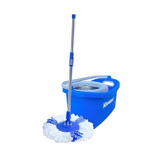 Kleaner Mop Tornado | Cebu Home and Builders Centre