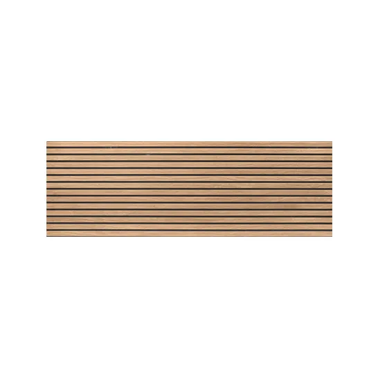 El Molino Toja Beige 40x120cm | Cebu Home and Builders Centre