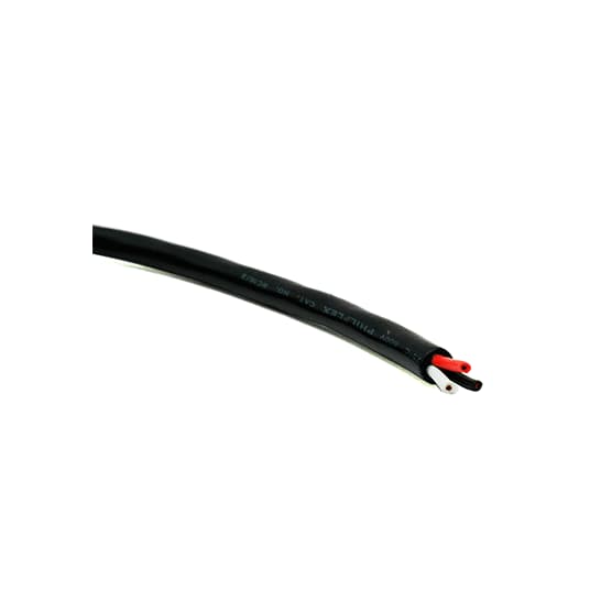 Royal Cord Wire, AWG 12/3C, 3.5MM (PER METER TO ROLL) | Cebu Home and ...