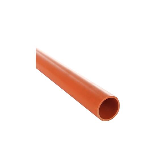 Emerald Electrical PVC Pipe | Cebu Home and Builders Centre