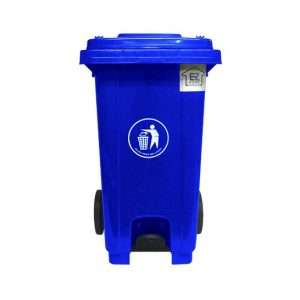 Garbage Bins | Cebu Home and Builders Centre
