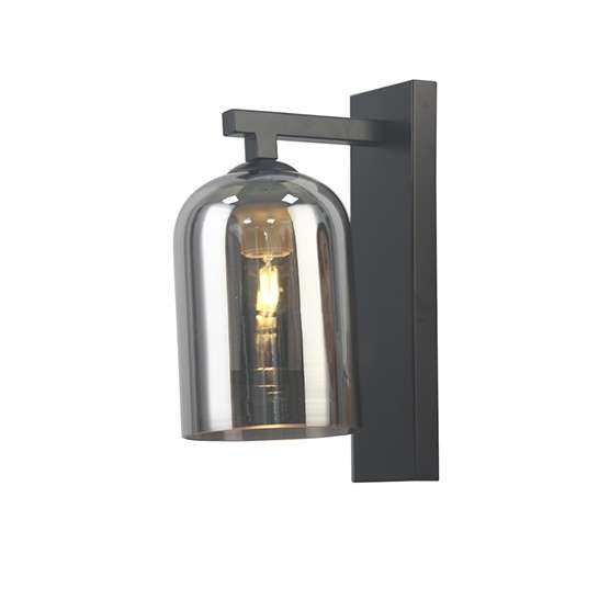 Wall Lamp AH | Cebu Home and Builders Centre