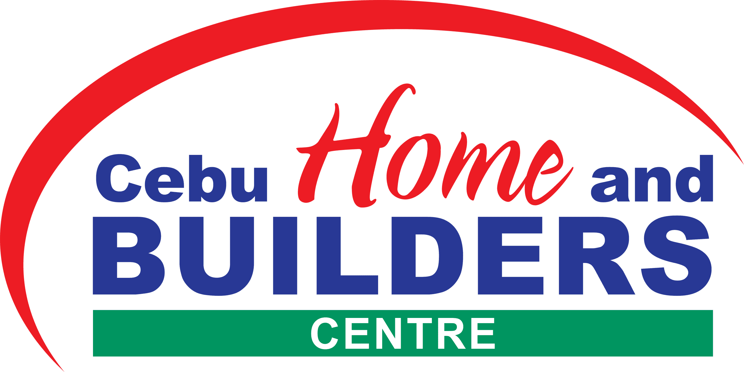 W-clips | Cebu Home and Builders Centre