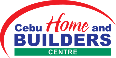 COOL Bath System | Cebu Home and Builders Centre