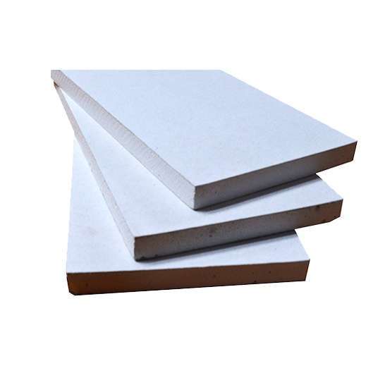 Gypsum Board vs. Ficem Board: Which is Right for You? | Cebu Home and ...