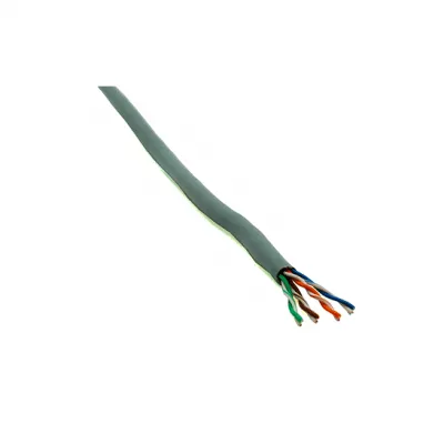 Philflex CAT5E Data Cable (Per Roll) | Cebu Home and Builders Centre