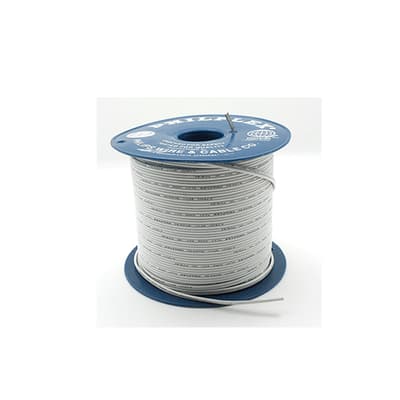 Duplex Wire 14/2, 2.0MM (PER METER TO ROLL) | Cebu Home and Builders Centre