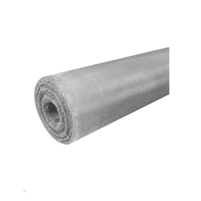 Opal US Aluminum Screen 1.2m 4ft (meter) | Cebu Home and Builders Centre