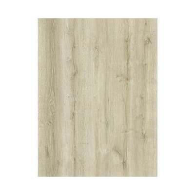 SPC Laminate Floors | Cebu Home and Builders Centre