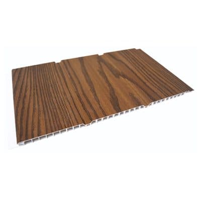 ADCO PVC Ceiling Panel 8x250x2900mm (CBV23)