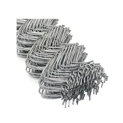 Cyclone Wire Galvanized | Cebu Home and Builders Centre