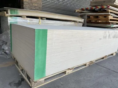 Ficem Board 2024 Prices and Complete Guide | Cebu Home and Builders Centre