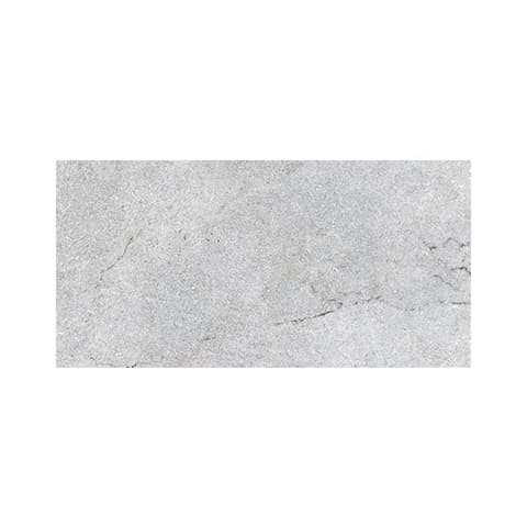 Guocera Courtyard Sterling Matt 30x60cm | Cebu Home and Builders Centre