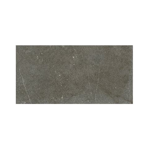 Guocera SSP345D-1 Courtyard Anthracite Matt 30x60cm | Cebu Home and ...