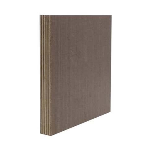Melamine Boards | Cebu Home and Builders Centre