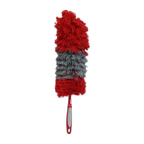 Liao Duster Microfiber | Cebu Home and Builders Centre