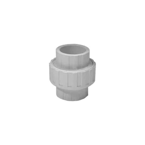 COOL PPR PVC Union 1/2in (20mm) | Cebu Home and Builders Centre
