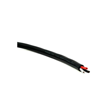 Royal Cord Wire, AWG 12/3C, 3.5MM (PER METER TO ROLL) | Cebu Home and ...