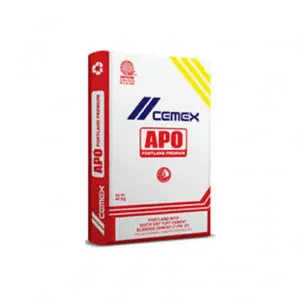 Concrete | Cebu Home and Builders Centre