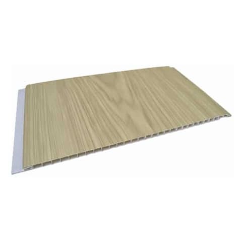 ADCO PVC Ceiling Panel 8x250x2900mm (CBV23)