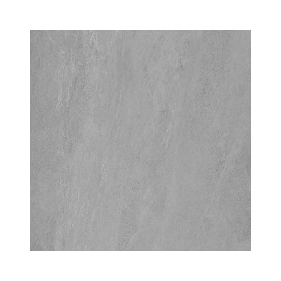 Studio Nordic Ash Matt 60x60cm | Cebu Home and Builders Centre