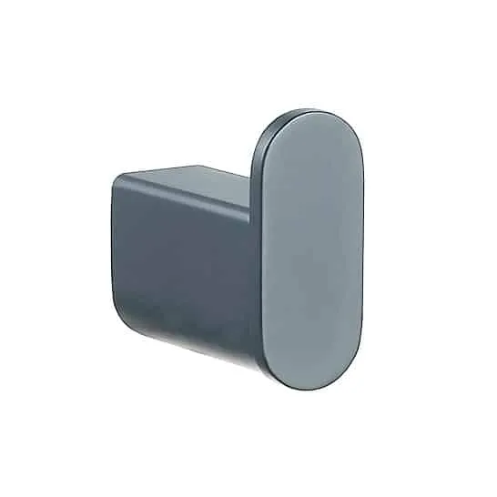 COOL Bath System | Cebu Home and Builders Centre