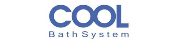 COOL Bath System | Cebu Home and Builders Centre