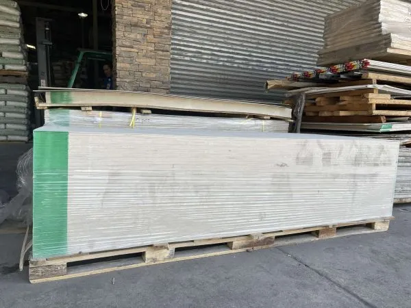 Ficem Board 2024 Prices and Complete Guide | Cebu Home and Builders Centre