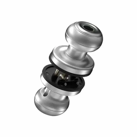 Door Locks and Accessories | Cebu Home and Builders Centre