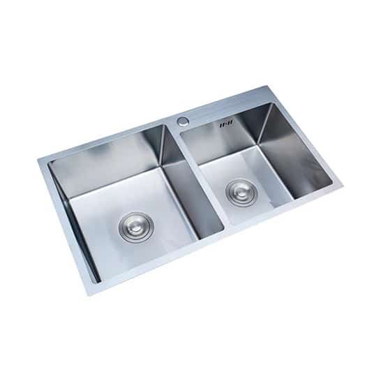 Kitchen Sinks | Cebu Home and Builders Centre