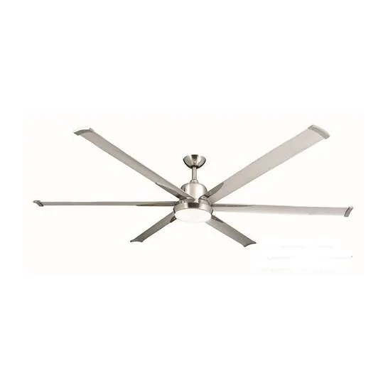 Helicopter Ceiling Fan (6HE84BN) | Cebu Home and Builders Centre
