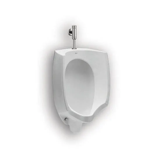Roca Mural Urinal Top | Cebu Home and Builders Centre