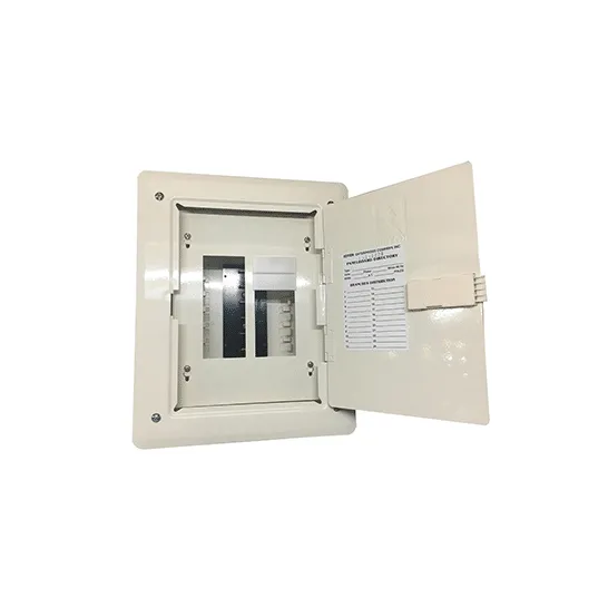 Koten PBE Panel Board 2P 14B Plug-in Type | Cebu Home and Builders Centre