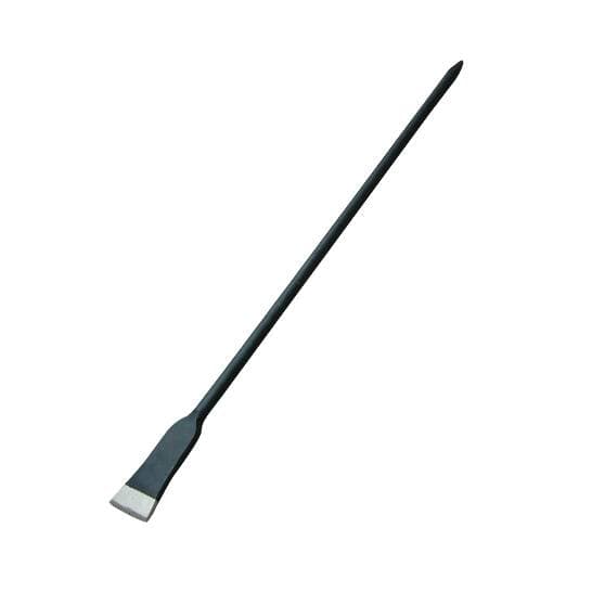 Topman Crow Bar 1200mm 12LBS | Cebu Home and Builders Centre