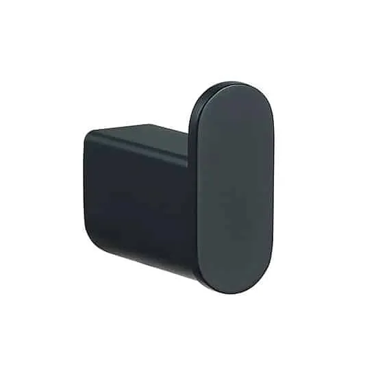 COOL Bath System | Cebu Home and Builders Centre