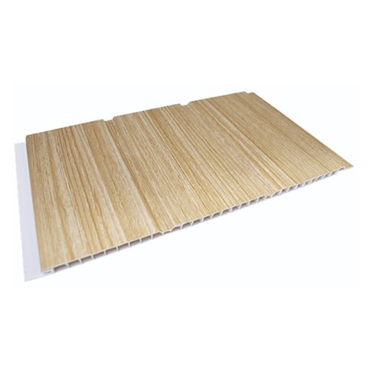 Ceiling Panels And Tiles | Cebu Home and Builders Centre