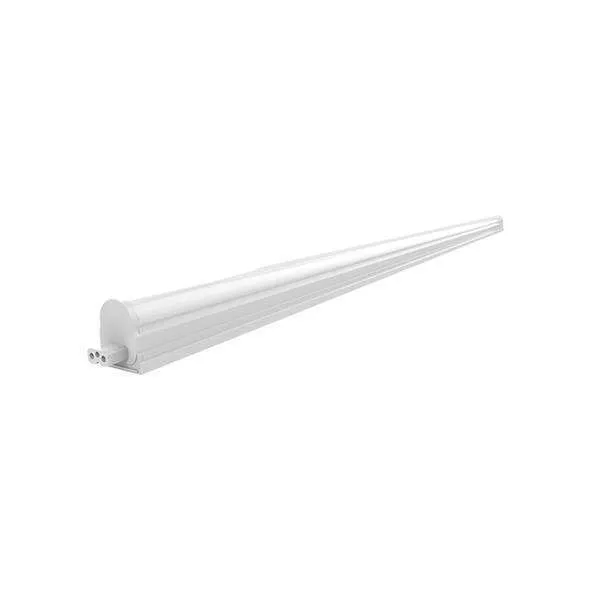 Megaman T8 Led Batten 20W Daylight | Cebu Home and Builders Centre