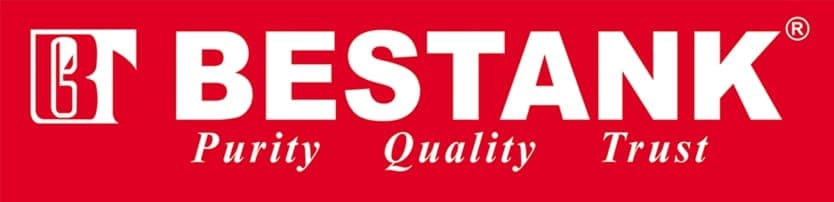 BESTANK | Cebu Home and Builders Centre