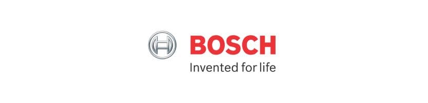 Bosch | Cebu Home and Builders Centre