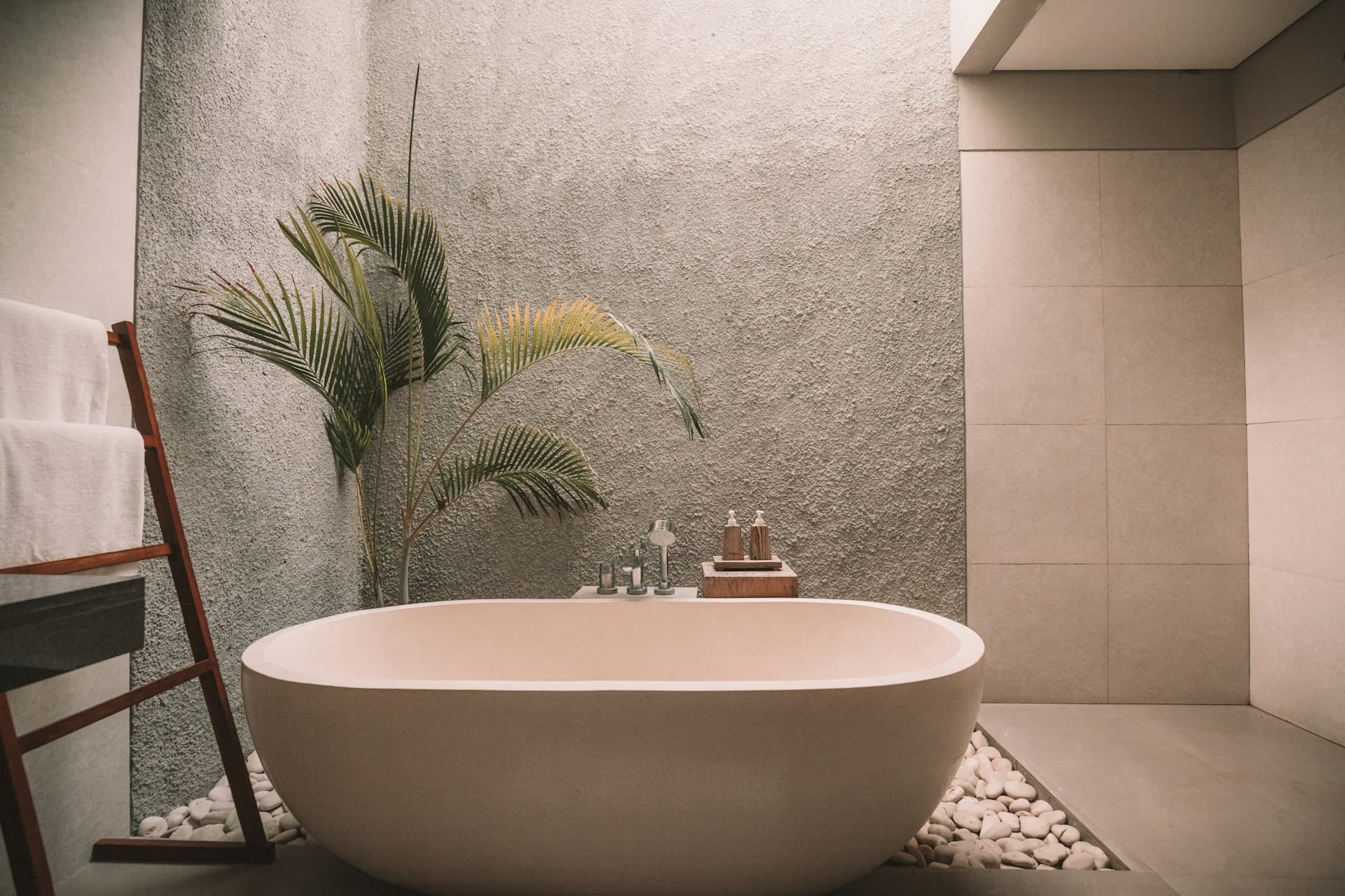 Affordable Tiles in Cebu: Upgrade Your Home on a Budget | Cebu Home and ...