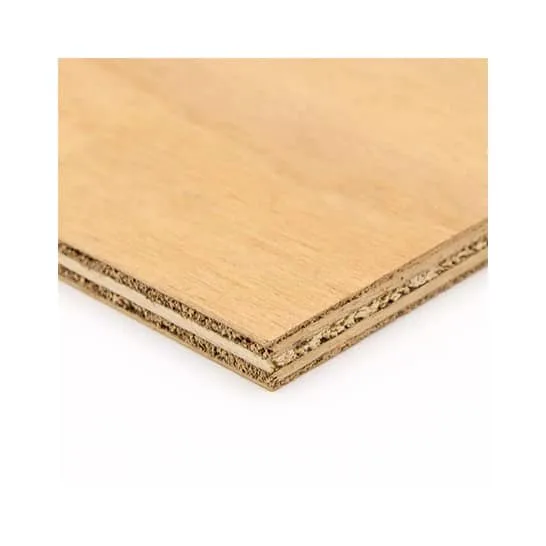 Plywood and DIY Boards | Cebu Home and Builders Centre