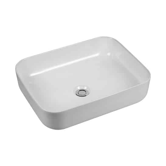 Lavatory | Cebu Home and Builders Centre