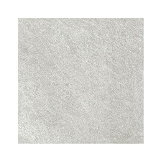 Fino Tech Apollo White 60x60cm | Cebu Home and Builders Centre