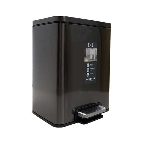 Garbage Bins | Cebu Home and Builders Centre