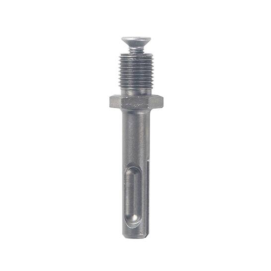 KENDO SDS-Plus Adapter 1/2in | Cebu Home and Builders Centre