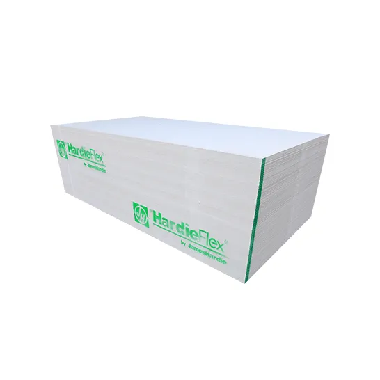 Hardiflex Board Lite 4.5mmx4ftx8ft | Cebu Home and Builders Centre