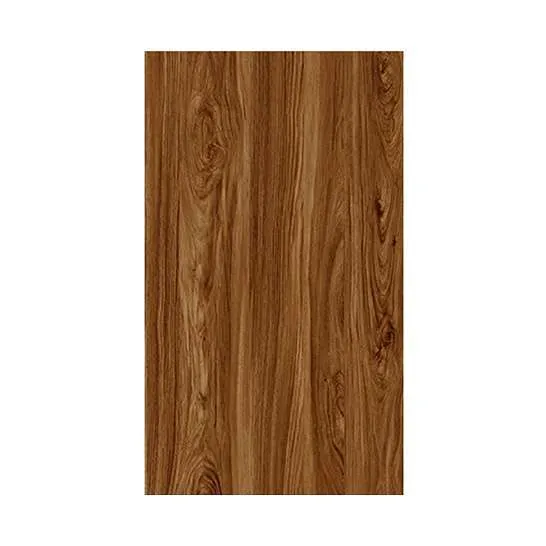 PRW SPC Flooring Hickory 4.5x183x1220mm (10pcs/box) | Cebu Home and ...