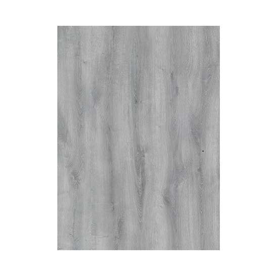 PRW SPC Flooring Pale Silver Oak 4.5x183x1220mm (10pcs/box) | Cebu Home ...