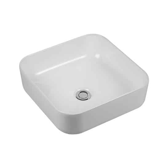 Lavatory | Cebu Home and Builders Centre