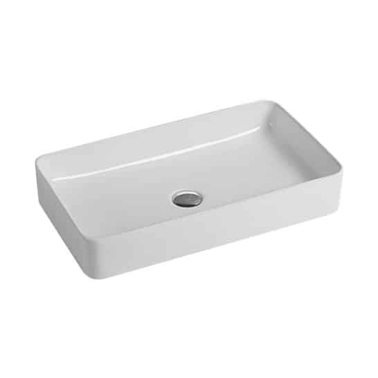 Lavatory | Cebu Home and Builders Centre